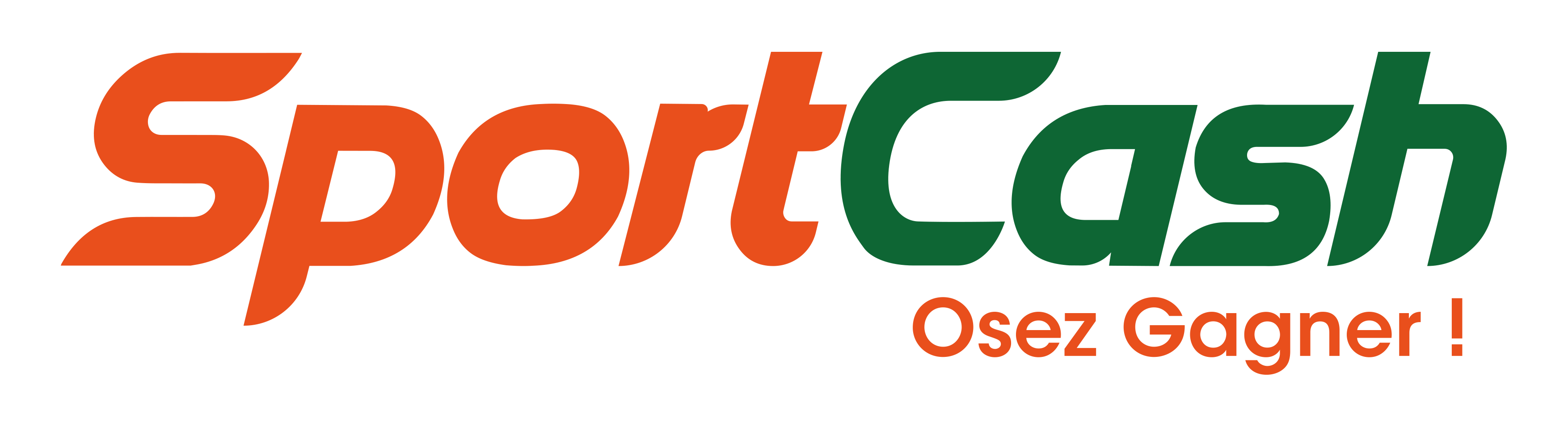 Www sportcash